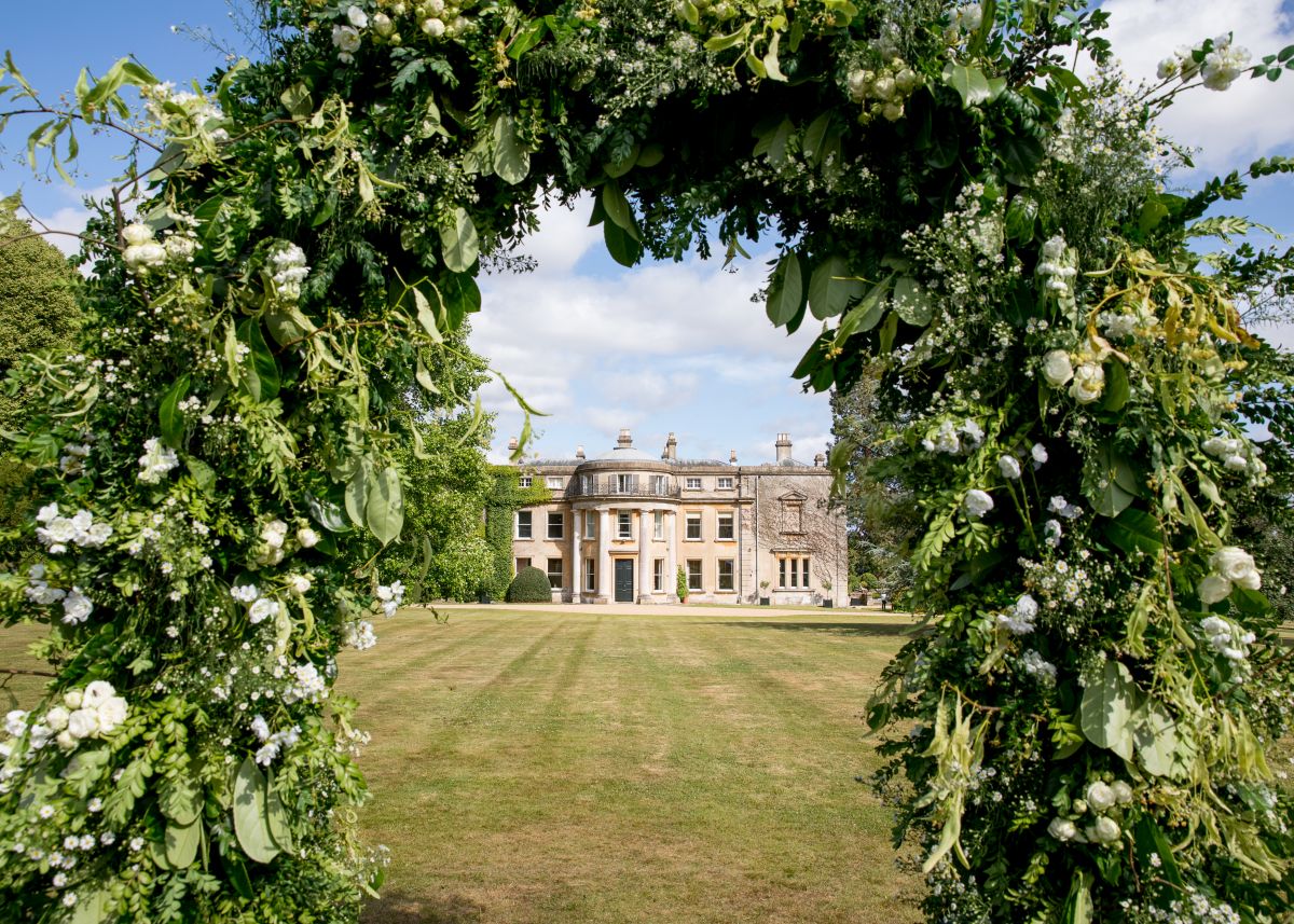 Woolley Estate Gallery - Woolley Estate