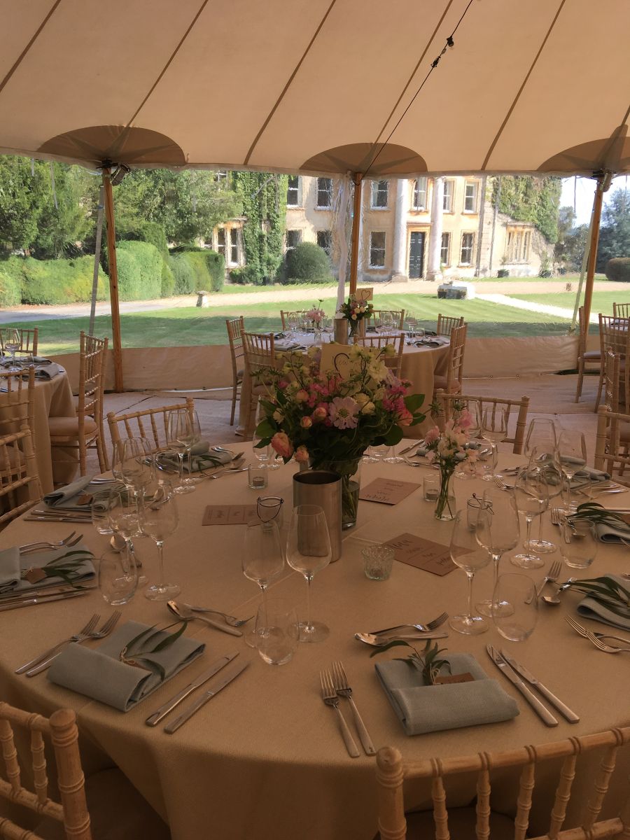 Woolley Estate Gallery - Woolley Estate